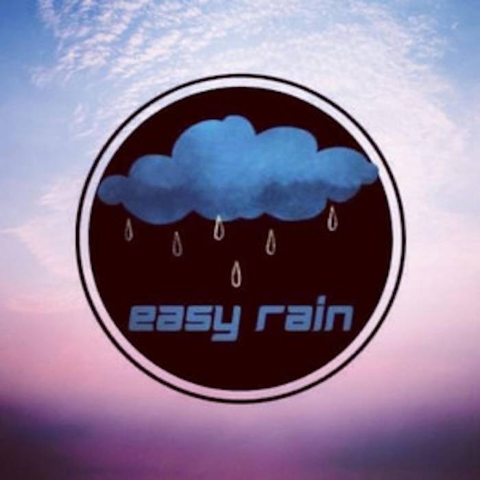 Dive Into Easy Rain’s Musical Universe – Mesmerized