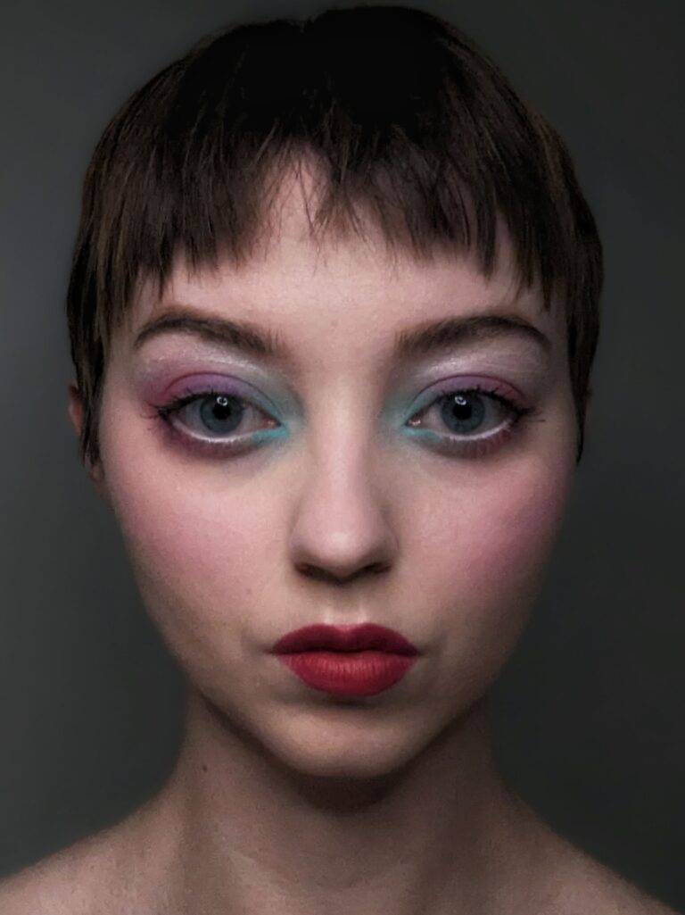 Anna Belle: “Music delivers a layer of meaning and enjoyment to the ...
