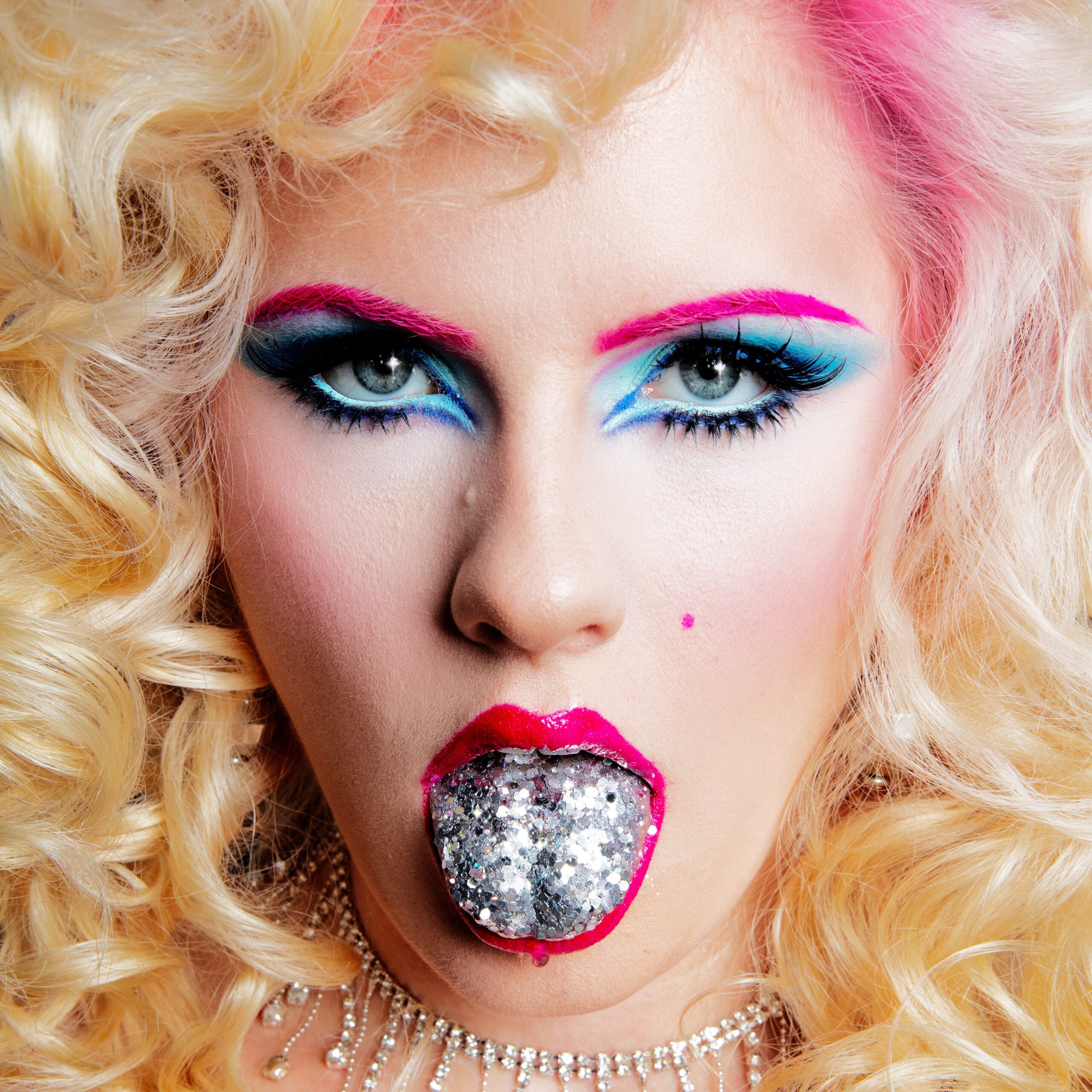 Meg Smith Announces Upcoming Album ‘DISCO DYSTOPIA’ + New Single ...