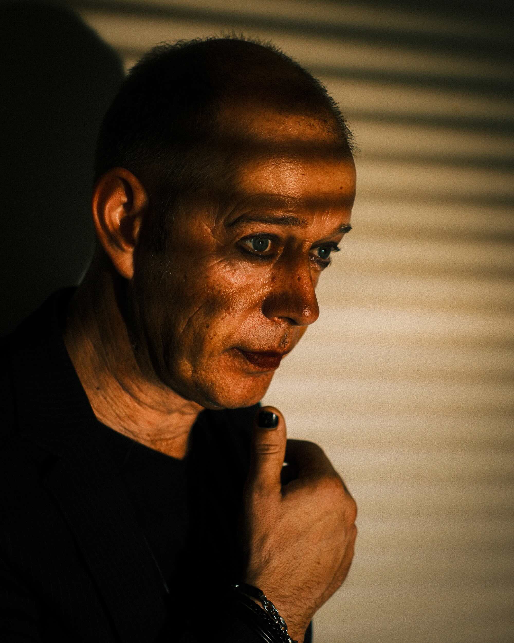 Vargen Returns with Wholesome Cut ‘Sad Song’ – Mesmerized